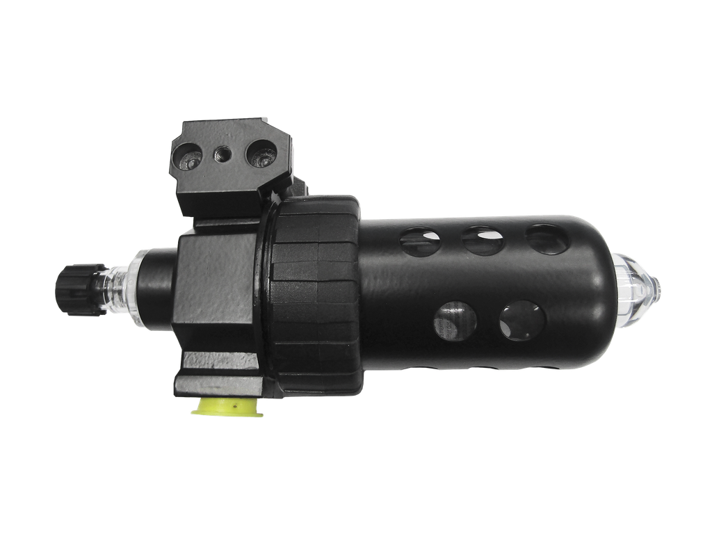 LUBRICADOR NEUMATICO | Hydro Power Internacional